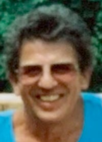 Anthony Altieri Jr. – Cumberland | Obituaries | valleybreeze.com