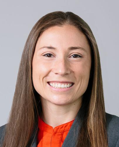 Six Republicans seek seat on Foster council in Sept. 10 primary | Politics | valleybreeze.com