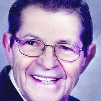Edwin Kay Jr. – Smithfield | Obituaries | valleybreeze.com