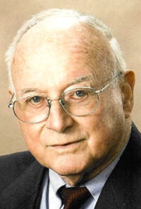 Donald C. Stubbs – Woonsocket | Obituaries | valleybreeze.com