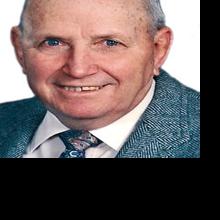 Robert H. Symes - North Smithfield | Obituaries | valleybreeze.com