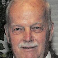 Edward T. Mooney – Cumberland | Obituaries | valleybreeze.com