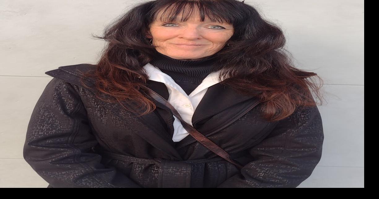 One More Thing: Historical Society's Veader feels called to serve in ...