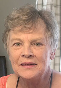 Andrea E. Kivisto – Foster | Obituaries | valleybreeze.com