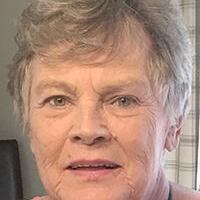 Andrea E. Kivisto – Foster | Obituaries | valleybreeze.com