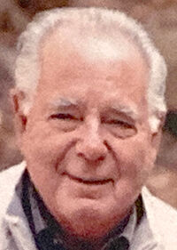 SMS Thomas John Butera – Smithfield | Obituaries | valleybreeze.com