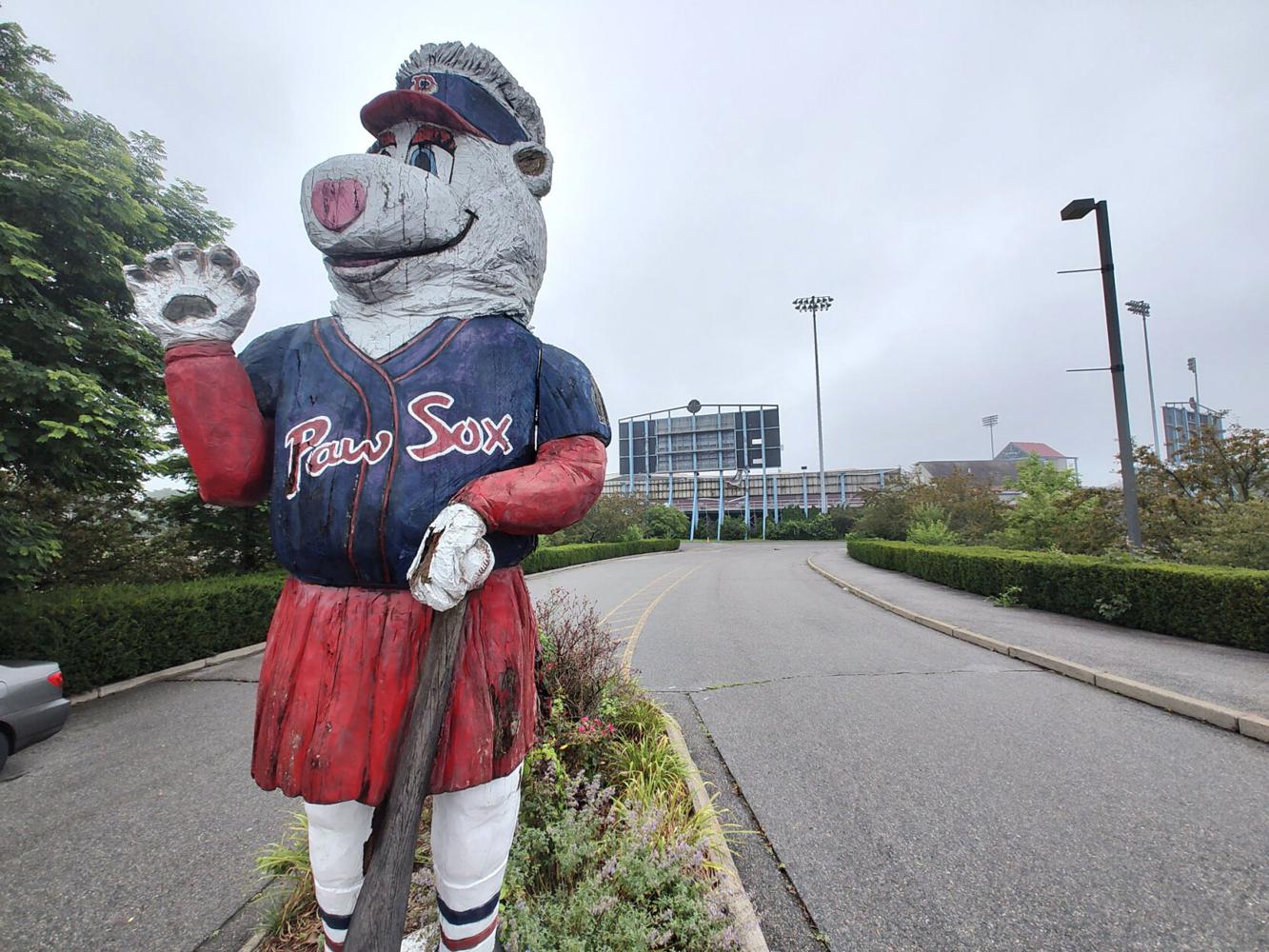 Timelines set for McCoy demolition | News | valleybreeze.com