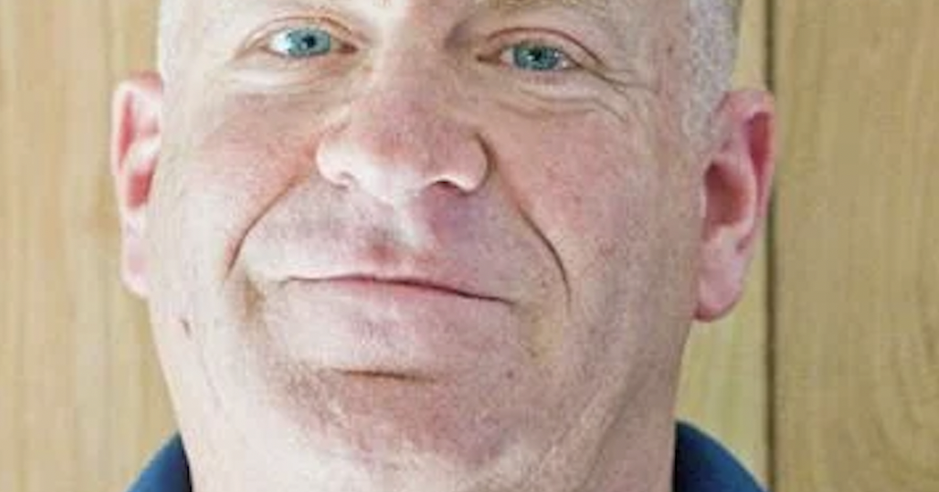 Pliakas on leave, Cumberland EMS undergoing internal review | News ...