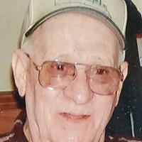 Gerard 'Jerry' A. Arsenault – North Smithfield | Obituaries ...