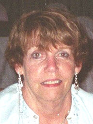 Ann R. Jacobs – Blackstone | Obituaries | valleybreeze.com