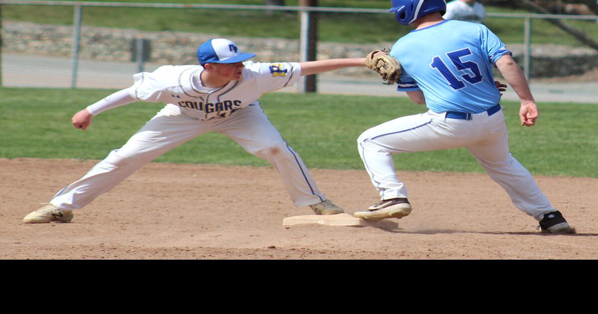 NP baseball team improves to 3-1 with 10-7 win over Scituate | Sports ...