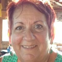 Sheila Scull – Boca Raton, Fla. | Obituaries | valleybreeze.com