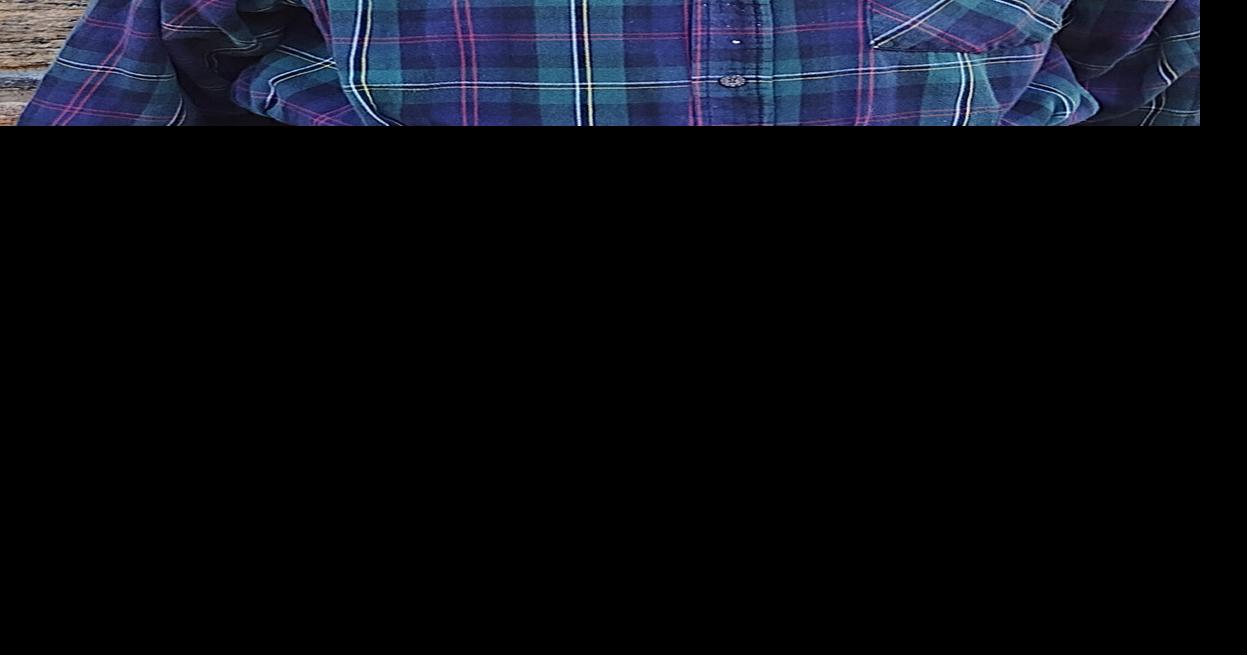 No stones unturned: The many-faceted life of Tom Hall | The Observer ...