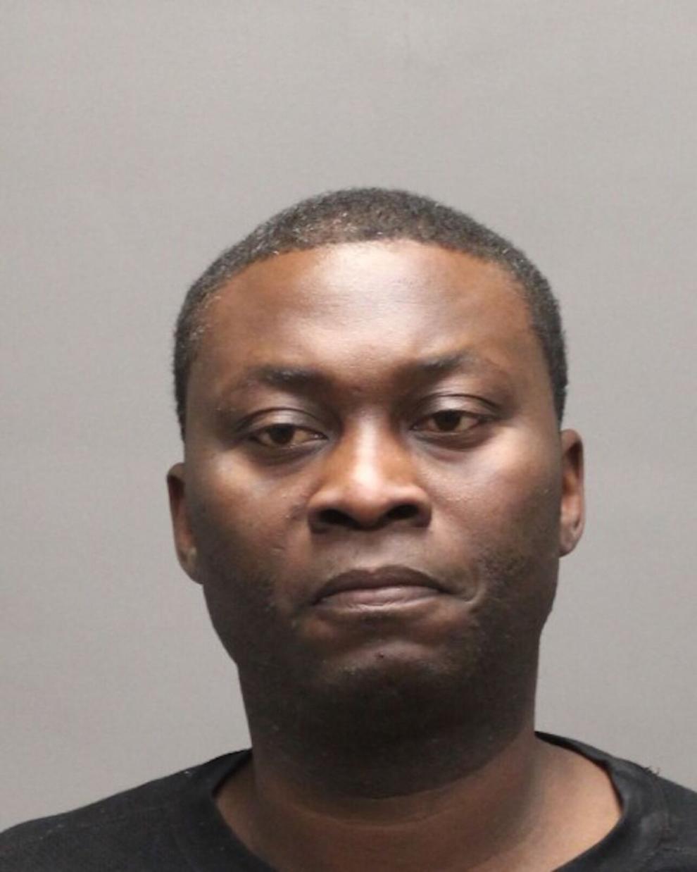 Woonsocket police make first arrests in large-scale investigation ...