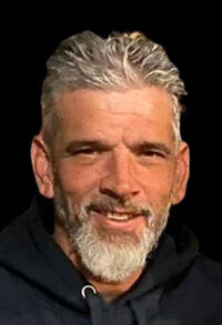 James 'Jimmy' J. Haczynski – North Smithfield | Obituaries ...