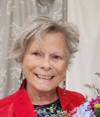 Nancy L. Elderkin – Lincoln | Obituaries | valleybreeze.com