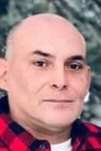 Daniel L. Eldridge | Obituaries | valleybreeze.com