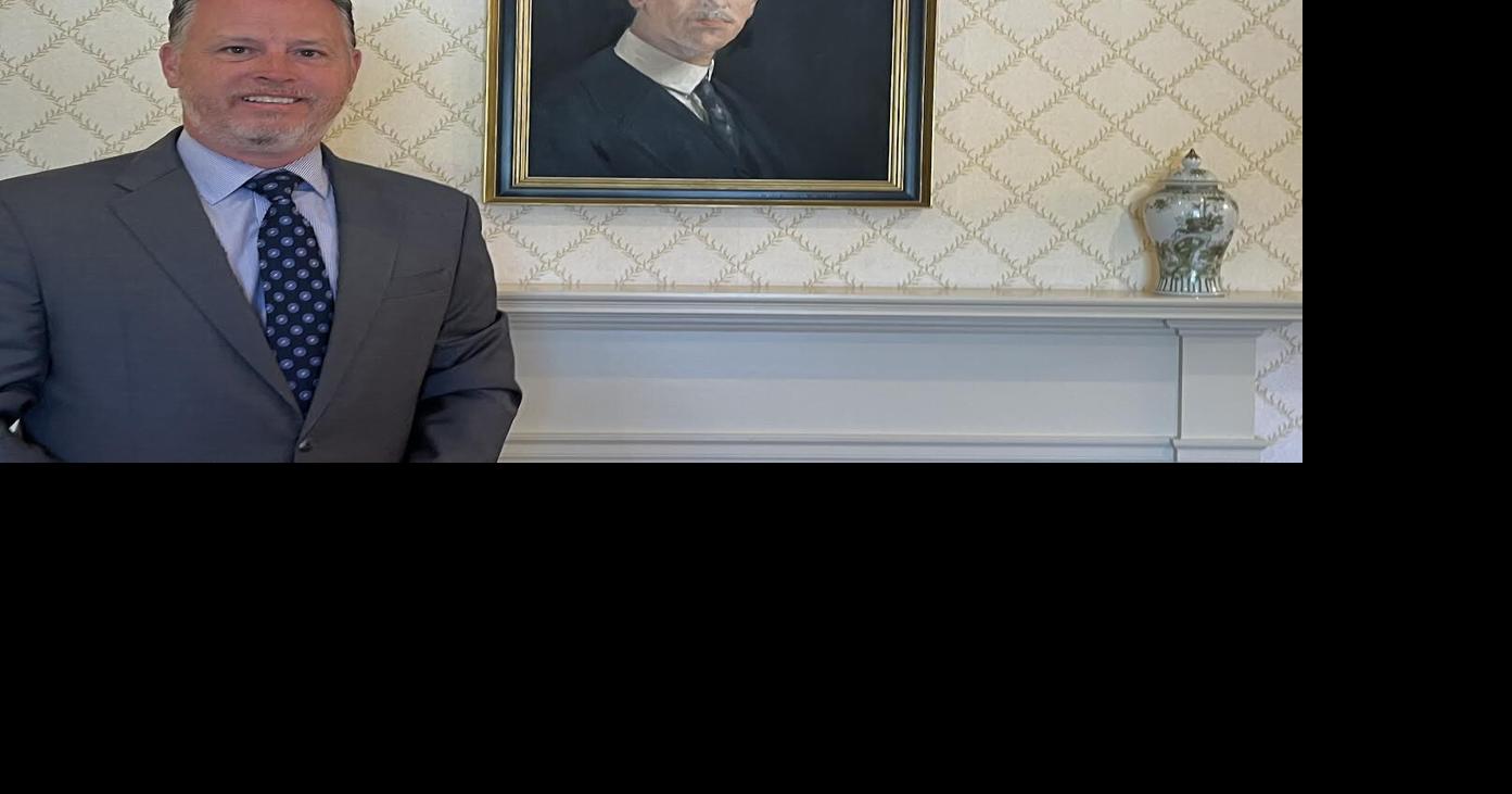 Seven generations: Bellows Funeral Chapel a family helping families ...