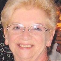 Annette J. Coates – Lincoln | Obituaries | valleybreeze.com