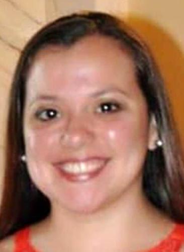 Alzate announces candidacy for House 60 | News | valleybreeze.com