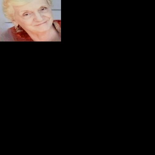 Shirley D. Marks – Woonsocket | Obituaries | valleybreeze.com