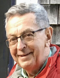 Timothy P. Cartwright – Lincoln | Obituaries | valleybreeze.com
