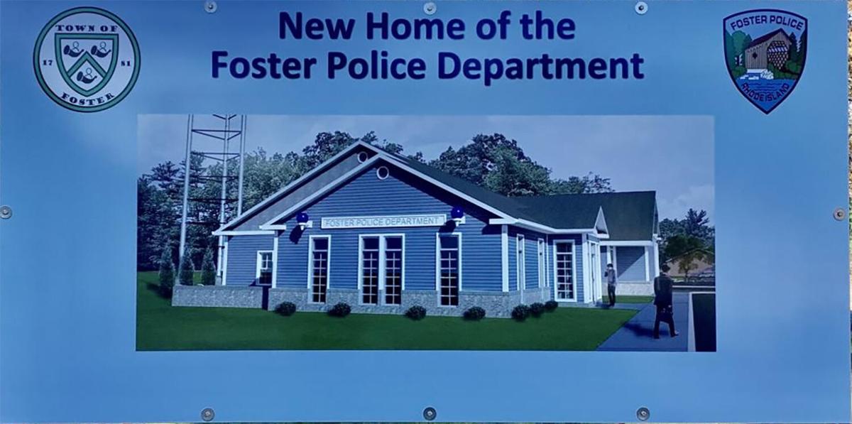 Constructions bids come in more than double the budget for Foster ...