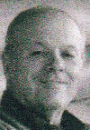 Joseph P. Bedard – Burrillville | Obituaries | valleybreeze.com