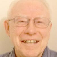 Paul A. Schaffer – Lincoln | Obituaries | valleybreeze.com