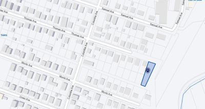 Initial approval given to 28-unit residential building in Pawtucket ...