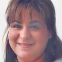 Andrea L. Sherry – Smithfield | Obituaries | valleybreeze.com