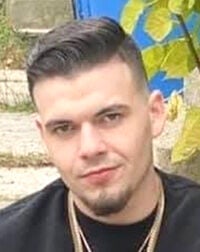 Eric M. Rivet – Lincoln | Obituaries | valleybreeze.com