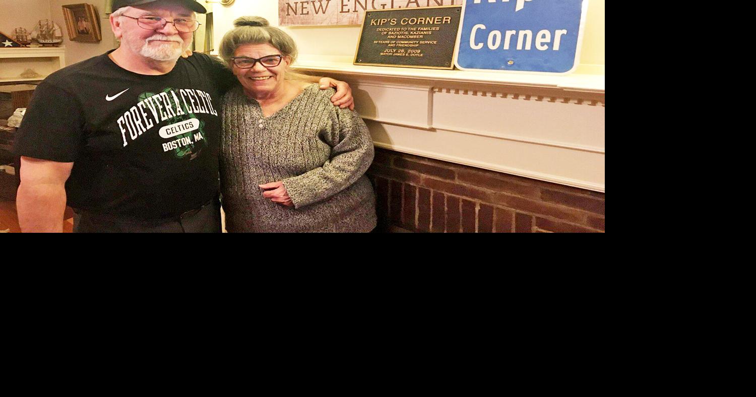 Kip’s owners as end date looms: ‘It’s just ripping us apart’ | News ...