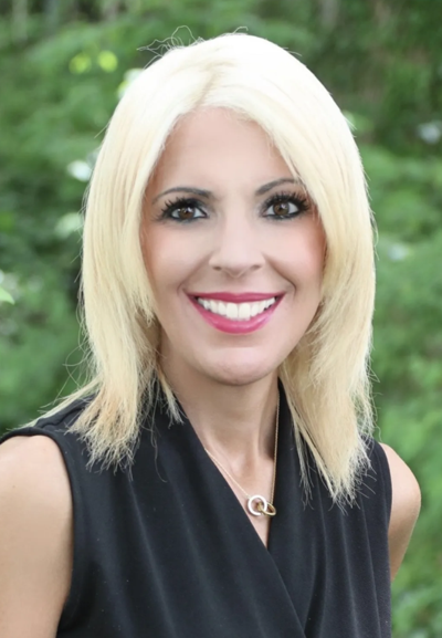 New principal starts at Greystone | News | valleybreeze.com