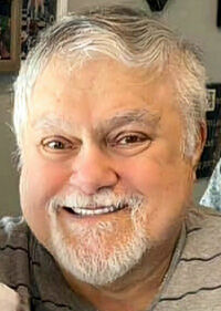 Joseph I. Monte Jr. – Cumberland | Obituaries | valleybreeze.com