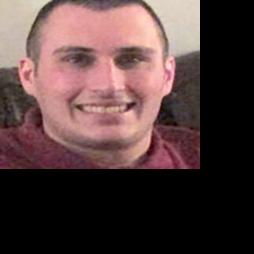 Alexander David Hopkins – Killingly, Conn. | Obituaries | valleybreeze.com