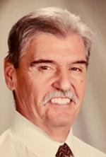 Dennis Richard Gentile – Woonsocket | Obituaries | valleybreeze.com