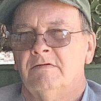 Gary Roger Ethier – Tucson, Ariz. | Obituaries | valleybreeze.com
