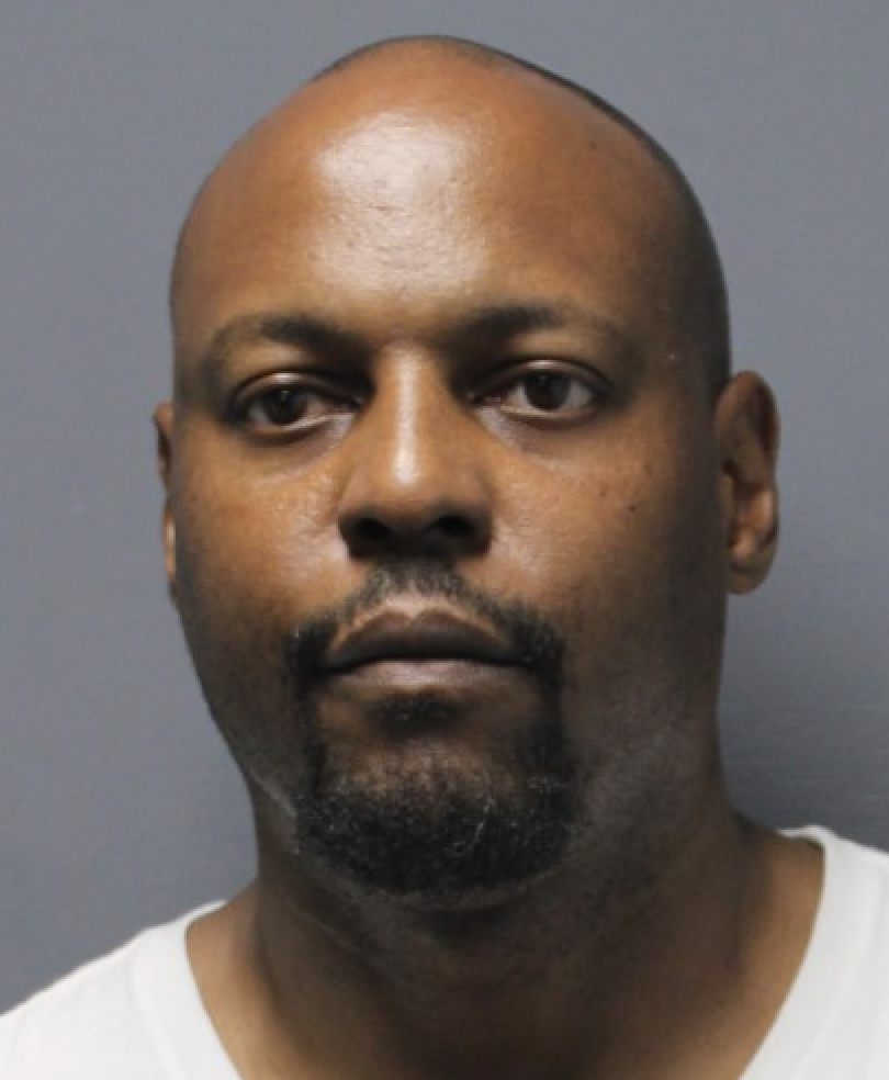 UPDATE: Police make arrest in Pawtucket killing | News | valleybreeze.com