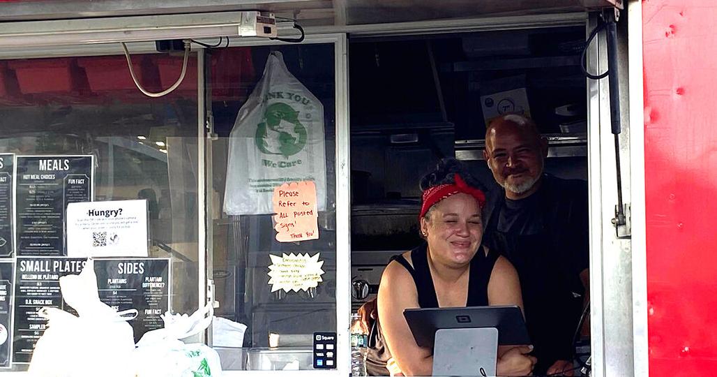 Pa'l Monte owner shares plight over decreased hours, navigating ...