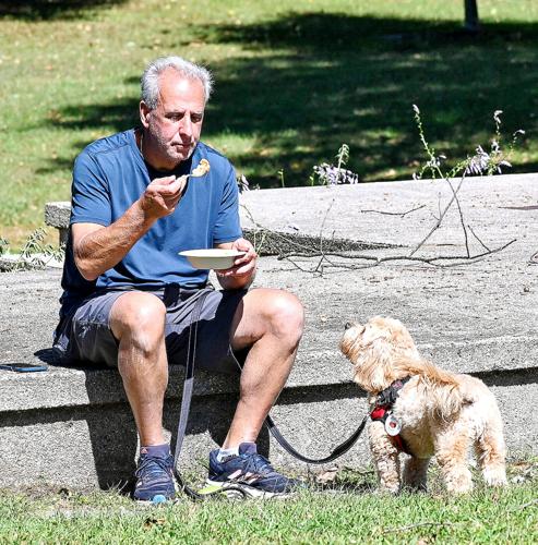 North Smithfield's Great Pumpkin Festival | | valleybreeze.com