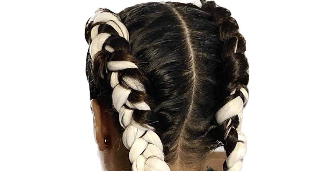 Beers & Braids | Lifestyle | valleybreeze.com