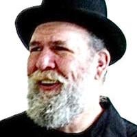 Edward Adam Malin – Cumberland | Obituaries | valleybreeze.com