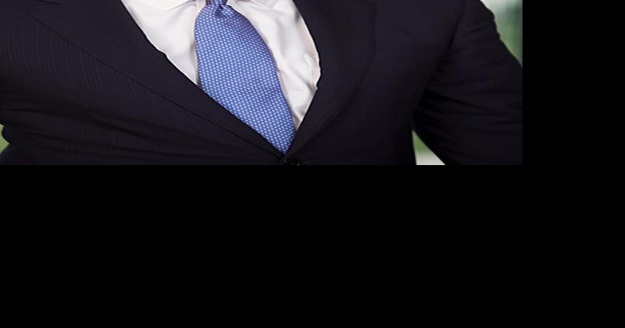 Liguori named Hall of Fame attorney | News | valleybreeze.com