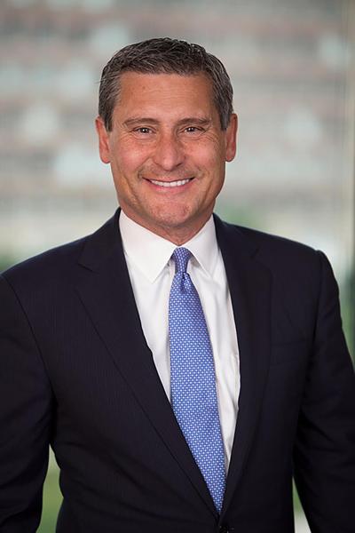 Liguori named Hall of Fame attorney | News | valleybreeze.com