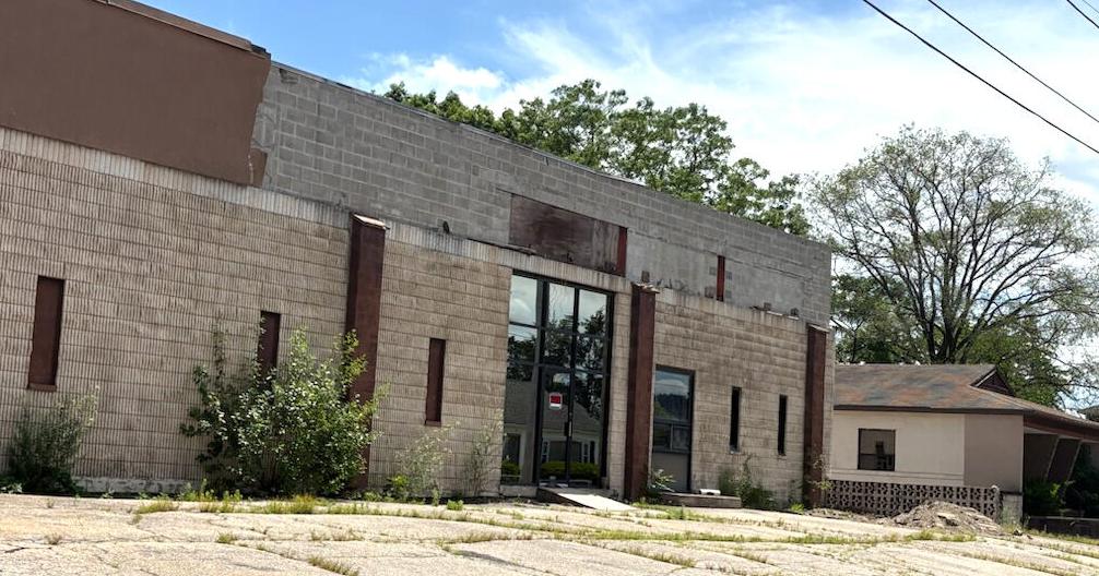 North Providence officials want application documents earlier | News ...