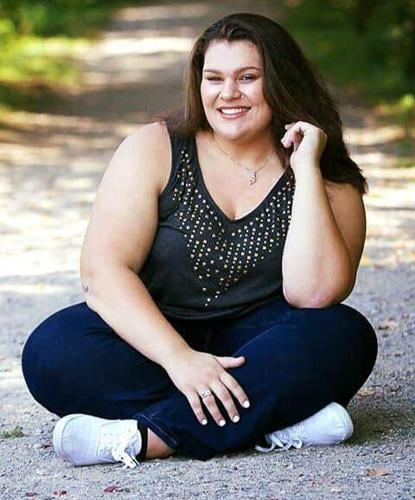 Fundraiser pays it forward for local family | News | valleybreeze.com