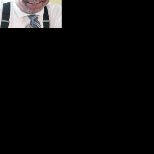 Thomas F. Lepore - Cumberland | Obituaries | valleybreeze.com