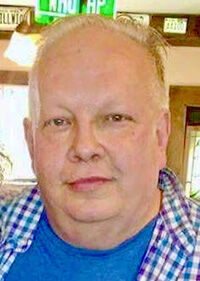 Hebert F. Girard Jr. – North Smithfield | Obituaries | valleybreeze.com