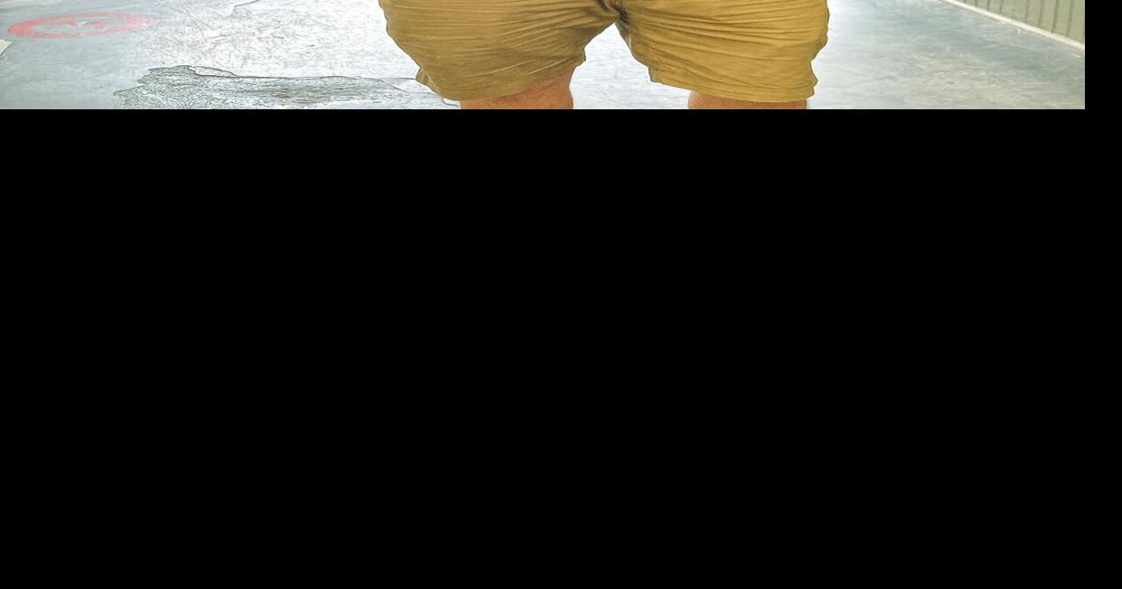 Smug Brewing continues to try new beer flavors and styles | Food ...